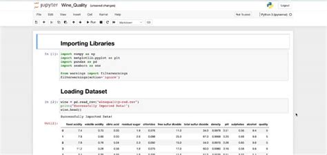 Jyotsna G On Linkedin Internship Intern Training Dataanalysis