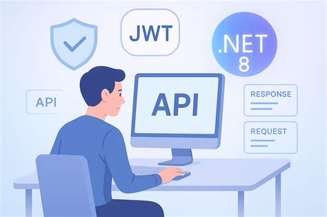 Demystifying Authentication And Authorization In Aspnet Core Under