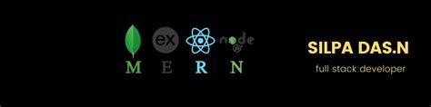 reactjs bootstrap webdevelopment frontend javascript todoapp