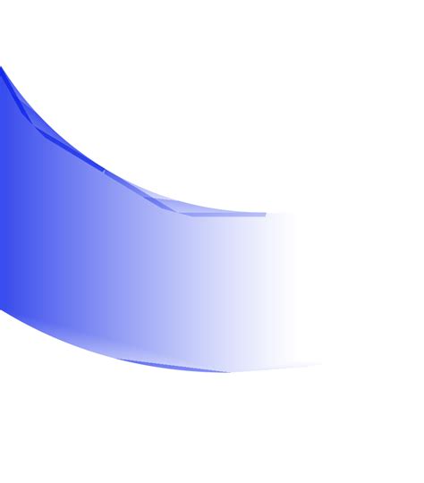 Issues With Gradient Creating Some Artifacts Adobe Product