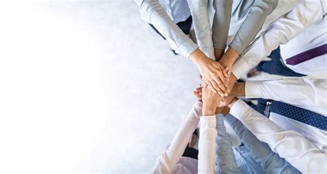 5 Best Practices To Unlock A Successful Sap Hec To Azure Migration