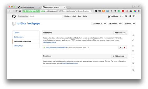 Github No Bus Ohmyrepo Use Webhook To Analysis That Who Star Your Repository Where Are They