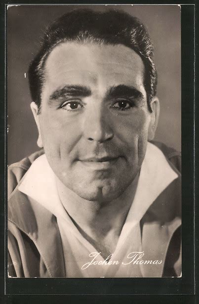 Der Artikel Mit Der Oldhtingde Id 25187709 Ist Aktuell Ausverkauft