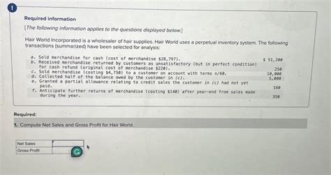Solved 1 Part 1 Of 4 66 Points Ebook References Required