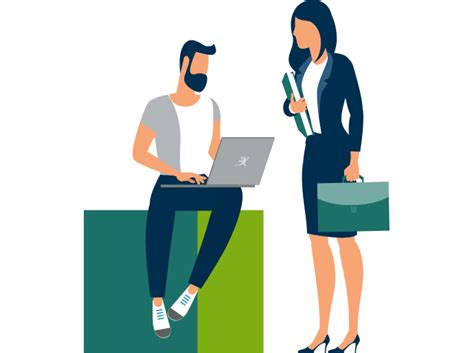 Egecko The Integrated Software For Smes