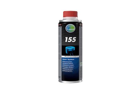 Tunap 155 Viscositeitsstabilisator mineraal/synthetisch – Webshop Auto ...