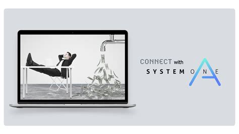 Accounts Receivable Software Working Smarter Not Harder To Boost