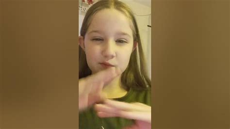 свет мой зеркальце скажи Youtube