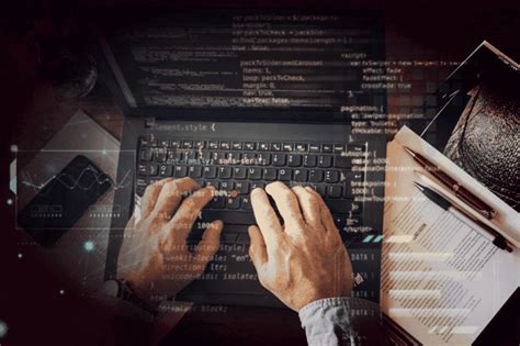 Importing Data In Python Cheat Sheet