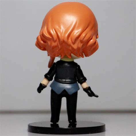 مشخصات، قیمت و خرید اکشن فیگور مدل انیمه سگ های ولگرد بانگو طرح چویا و