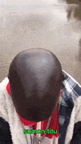 Sumon4 GIF Sumon4 Discover Share GIFs