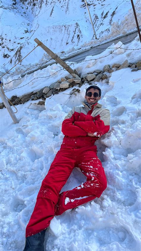 Shiv Shankar Rai🇮🇳 Northeast India Traveller Shillong Traveller