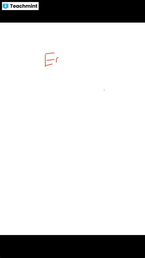 Lecture 2022 08 31 Maths Class Recording Teachmint