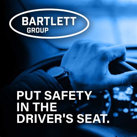 Excel Modular Scaffold On Linkedin Safetymatters Drivesmart