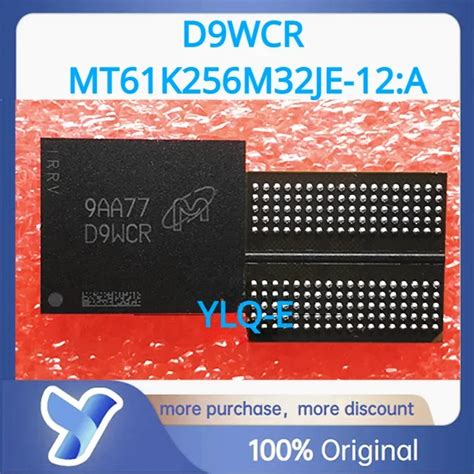 Store Home Products Sale Feedback