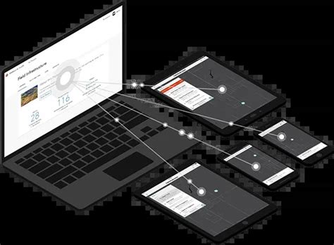 Arcgis Workforce Esri Malaysia