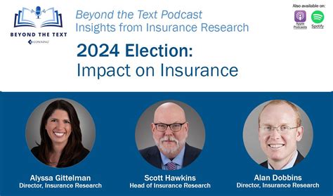 In Every Election There Are Clear Differences Between The Democratic