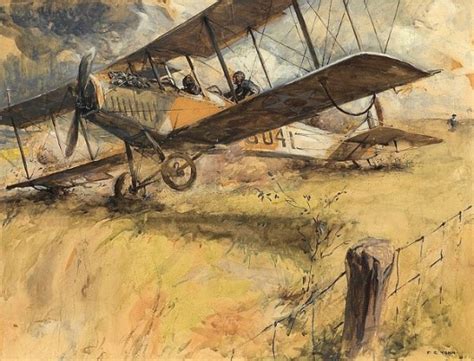 Frederick Coffay Yohn 1875 1933 American Gallery 20th Century