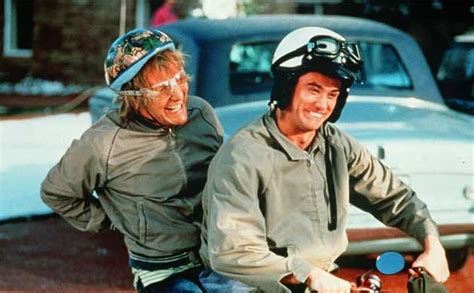 Dumb And Dumber Quotes Scooter Quotesgram