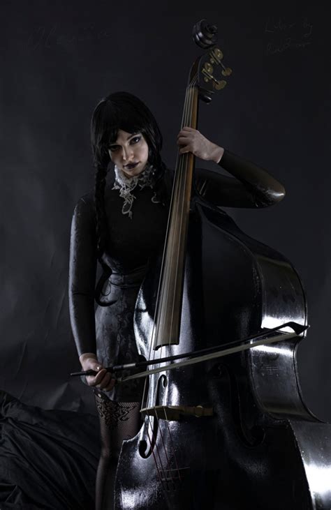 Wednesday Addams Addams Family Funny Posts Pictures And Gifs On Joyreactor