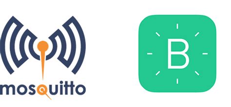 Embedded — Week05 Mojo V3 — Mojo V3 Start Verilog And Vhdl By P