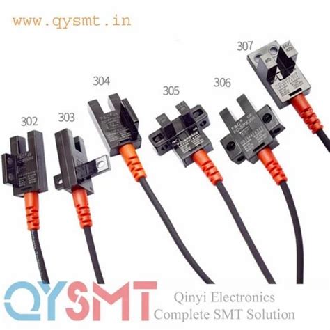 F C Sensor FC Sensor At Piece Sensors In Gurugram ID