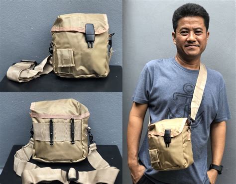 2 Qt Collapsible Water Canteen ร้านธงชาติ Tc Tactical