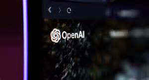 Microsoft Is Renegotiating Openai Partnership For Future Ipo What It Means For The Stock