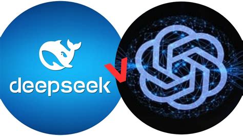 Deepseek V3 Vs Gpt 4 Which Powerful Ai Model Reigns Supreme