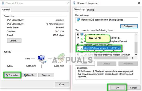 Fix Chromecast Not Working