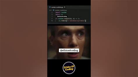 Boom 🤯 Coding Developer Programming Codinglife Tamil