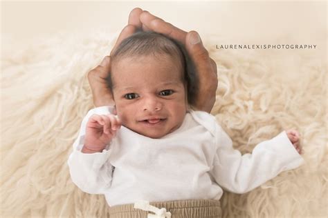 Flickriver Photos From Laurenalexisphotography