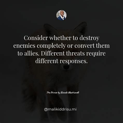 Leadership Strategy Management Innovation Culture Malik Iddrisu
