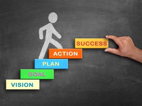 snehal patel posted on linkedin