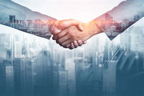 Discover Sensual Rhythms Through Sex Videos Cawley Carr