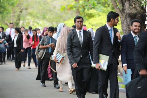 Lokitha Nilaweera On Linkedin Nymun Srilanka