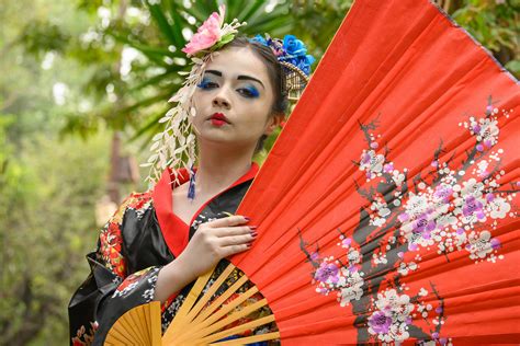 Beautiful Japanese Girl Photos Download The Best Free Beautiful