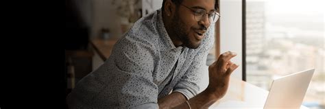 View Our Courses And Learn Coding Today Contact Coding Dojo