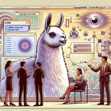 getting started with llama 3 smaug 8b a comprehensive guide fxis ai