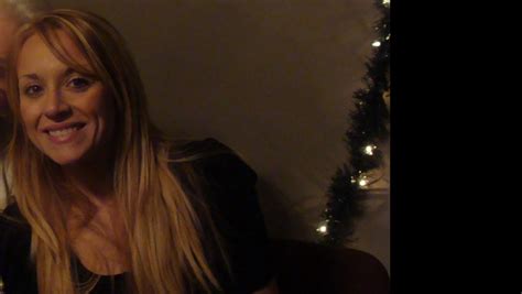 Tribute Me Xnxx Adult Forum Tribute Me Xnxx Adult Forum