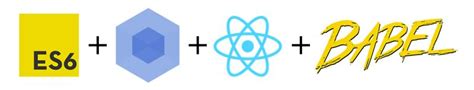 Max Shahdoost On Linkedin Javascript Webpack Frontend