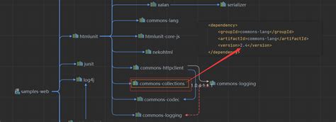 Java反序列化 六 Shiroの起始篇 环境搭建 原理分析 h0cksr 博客园