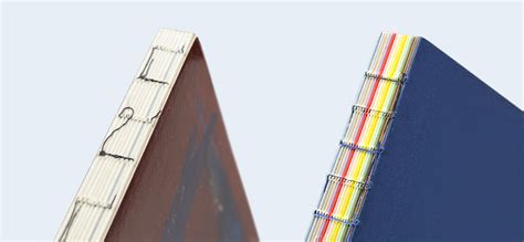 Book Printing Freestyle Print London Printers UK