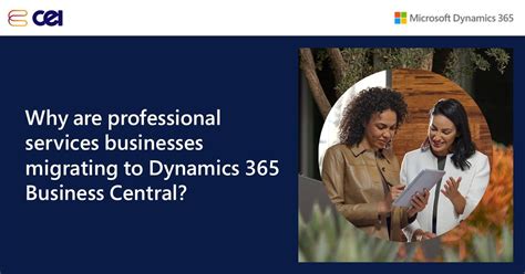 Joe Miller On Linkedin Cloudmigration Businesscentral Digitaltransformation Msdyn365bc…