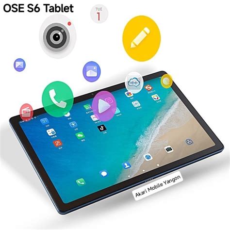 Akari Mobile Phones And Accessories Shop 🤗 ပစ္စည်းရှိသေးလားမေးကြလို့ ရှိပါတယ်ခင်ဗျ 🎉အရေအတွက