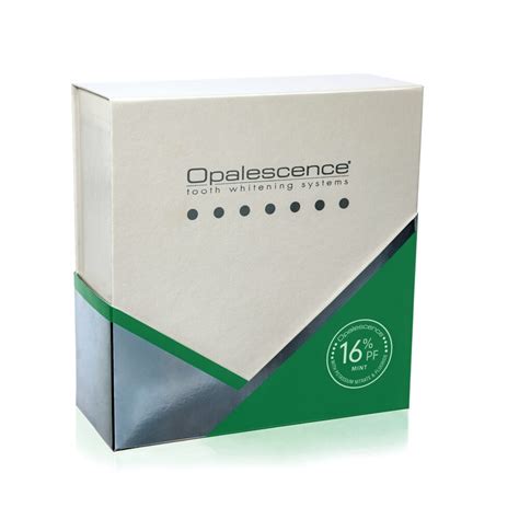 Opalescence 16% 2 Pack