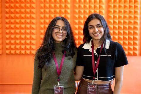 Forget Dating And Find A Co Founder 🧡 As Y Combinator Comes To An End