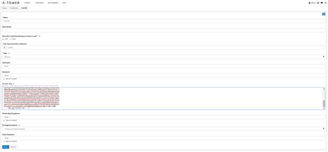 Openstack Heat And Ansible Automation Born In The Cloud Keith Tenzers Blog
