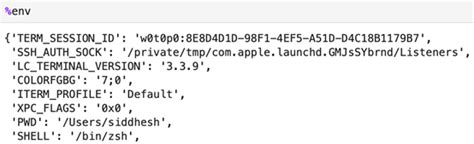 Python 十大魔术命令jupyter Csdn博客