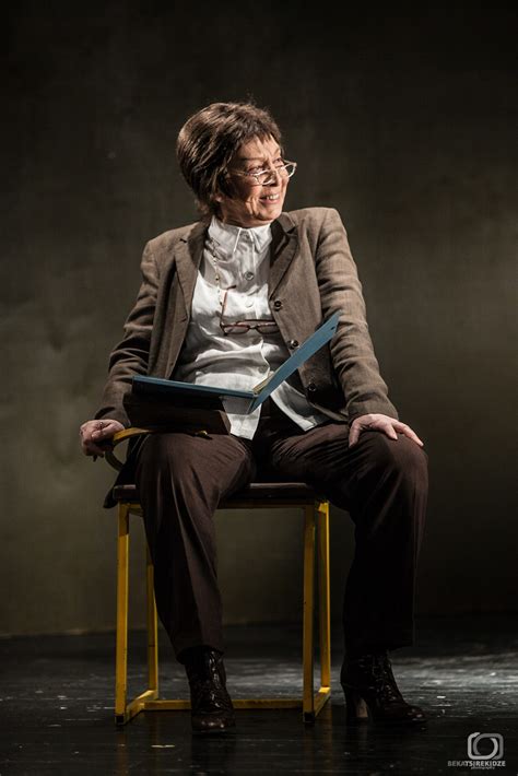 თავისუფალი თეატრი